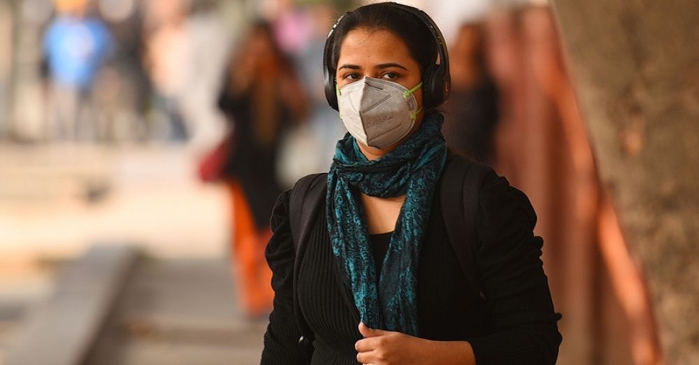 Why Should We Avoid Mass Gatherings? | Youth Ki Awaaz