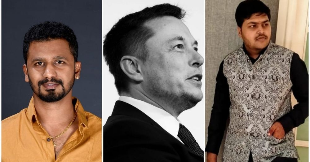 Why Entrepreneurs Want Tesla Factory To Be At Tumakuru