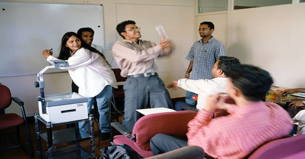 How Can Startups Accelerate Their Growth Organically?