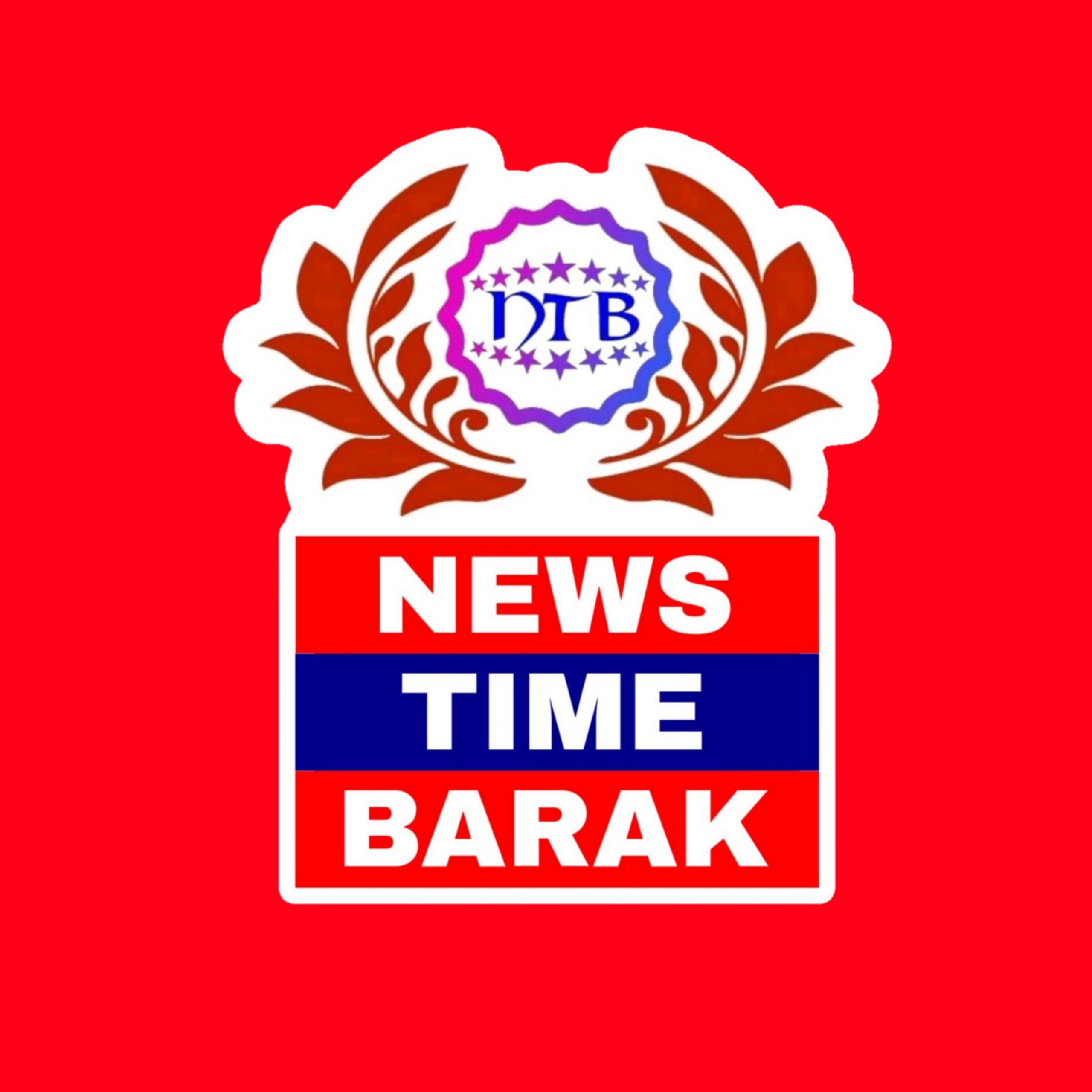 Hriday Debnath Proposes Existence Of A Black-White Wormholes