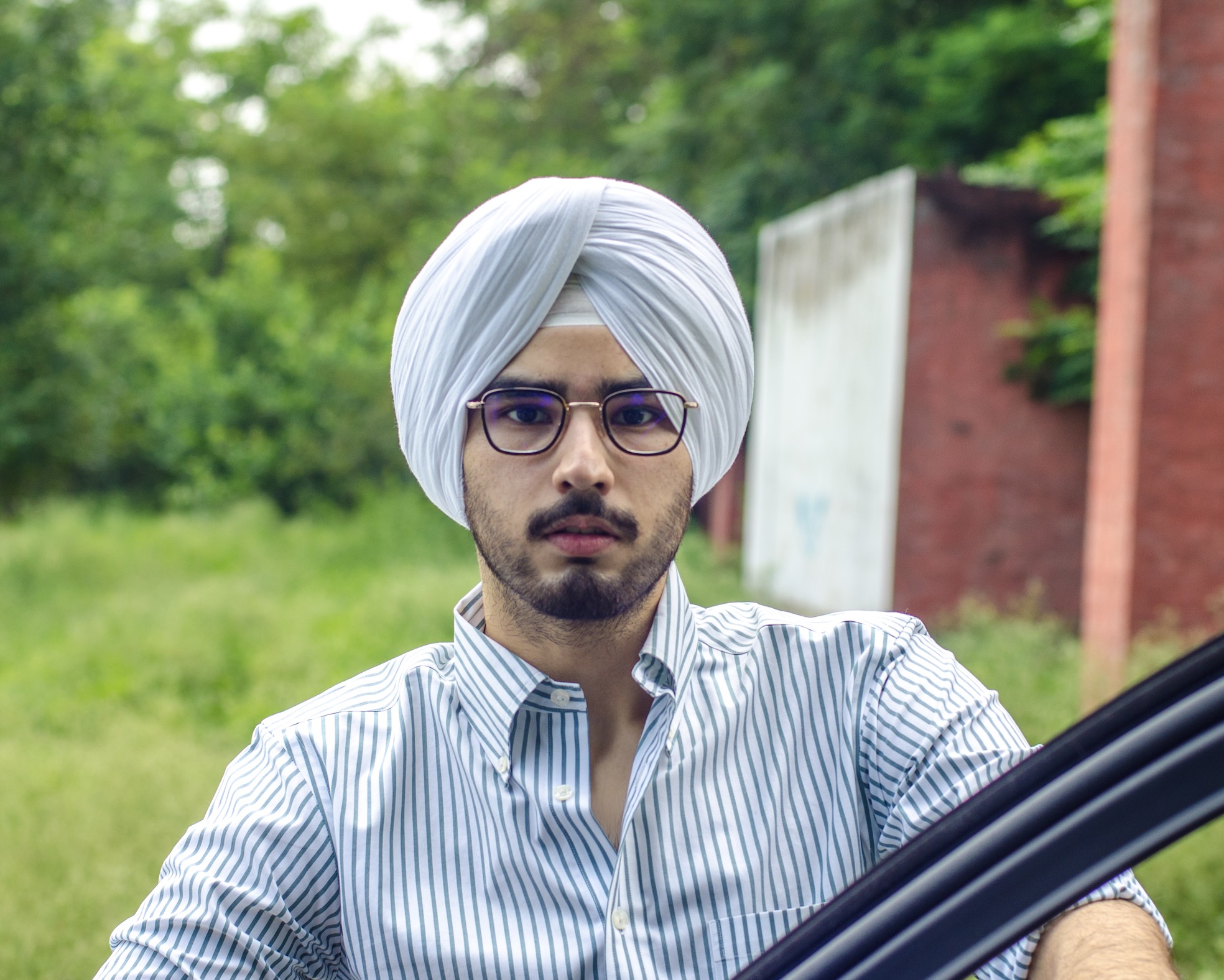 Brexit: An International Answer To Punjab’s Groundwater Situation