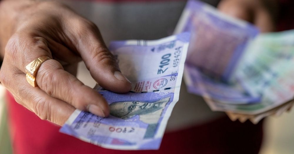 7 Fundraising Ideas For Non-Profits And Individuals