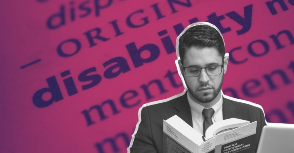 Importance Of ‘Includability’ In A Disability-Friendly Workplace