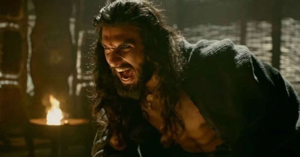 Do We Recognize Bollywood’s Affair with Islamophobia? | Youth Ki Awaaz