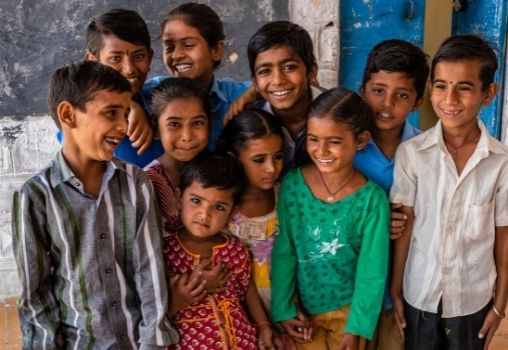 Pedagogical Teaching Methods For Disabled Students