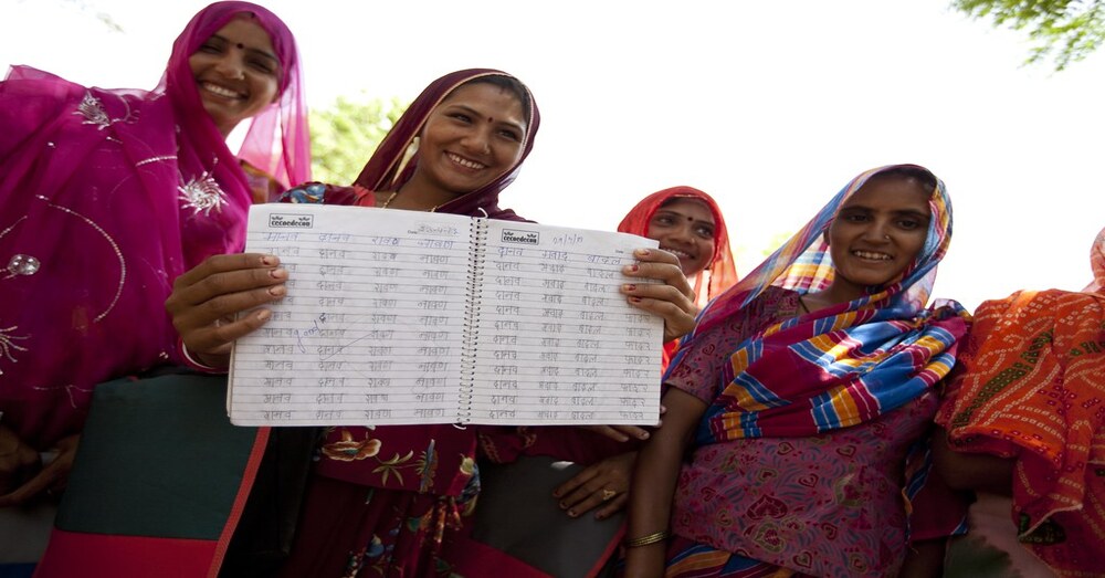 69 Years After Being De-Notified, Former “Criminal Tribes” Continue To ...