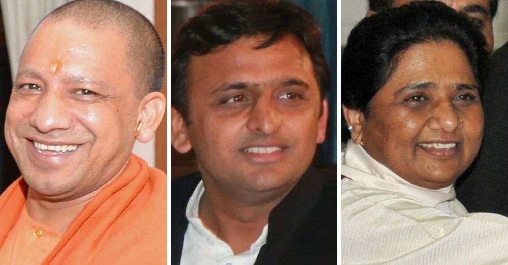 The First Phase Of UP Elections Is Over, Do We Have A Clear Winner?