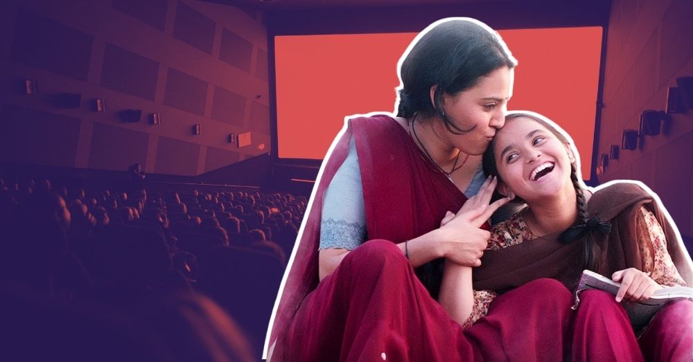 5 Inspiring Movies Every Woman Should Watch | Youth Ki Awaaz