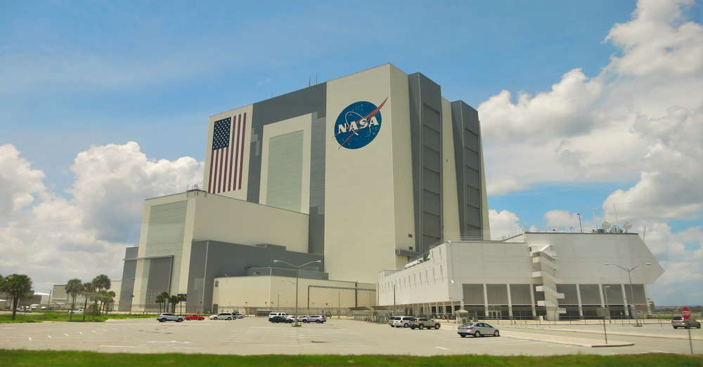 10 Upcoming NASA Projects You Should Be Excited About! | Youth Ki Awaaz