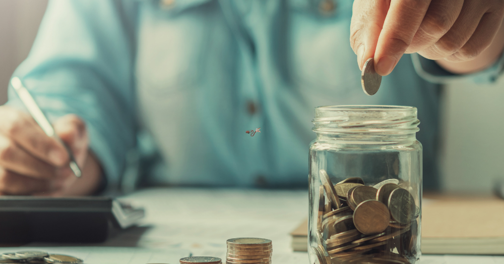 A Beginner’s Guide To Personal Finance And More | Youth Ki Awaaz