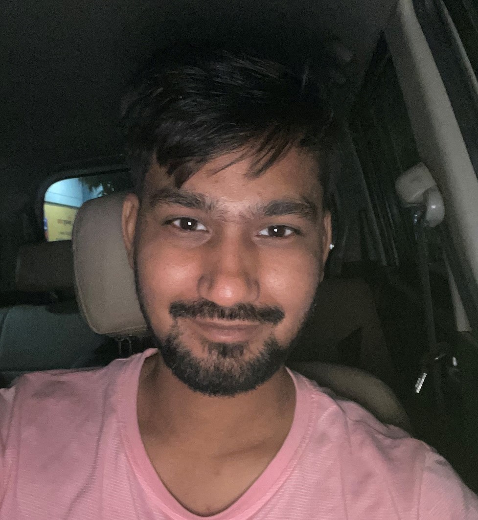 With The Use Of Tech, Political Parties Have Transformed India’s ...