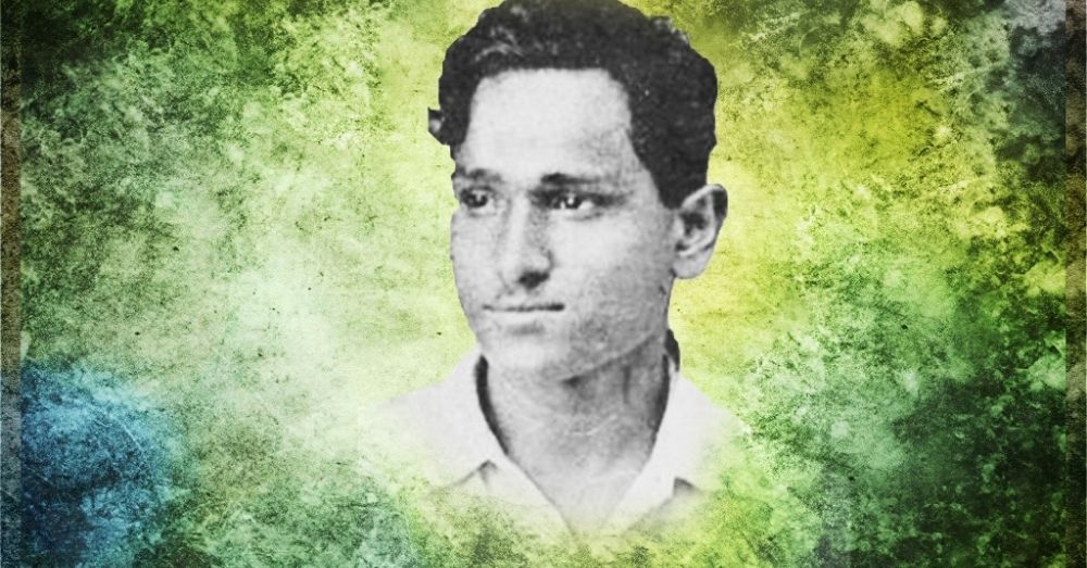 जानिए महान क्रांतिकारी बटुकेश्वर दत्त की शहादत और साहसिक कार्यों के ...