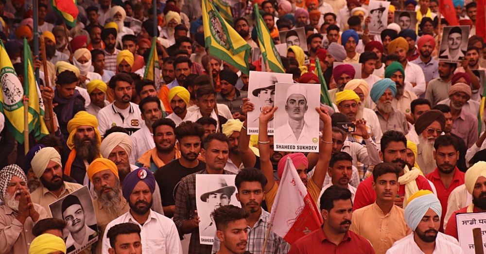 The Kisan Protest To Continue After Farm Laws | Youth Ki Awaaz
