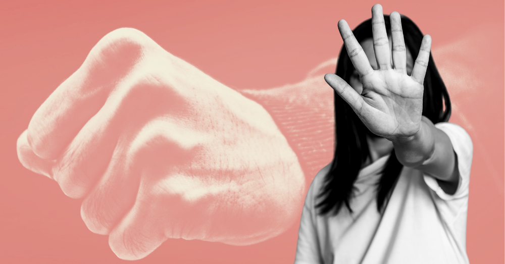 Psychiatric Social Work And Domestic Violence | Youth Ki Awaaz