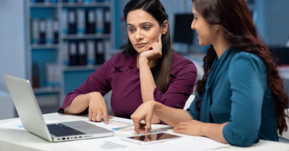 The Important Role Of Parents In The Career Building Of Children