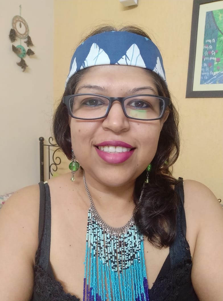 COVID-19: Can Relief Measures Protect India’s Vulnerable Classes?