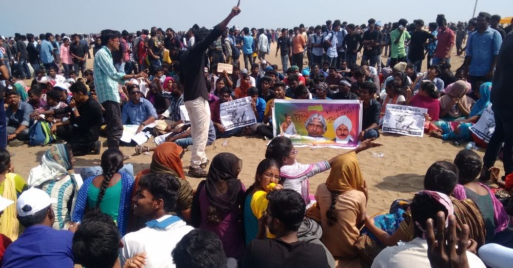 My College & University Are Fighting Each Other, Students Are Suffering