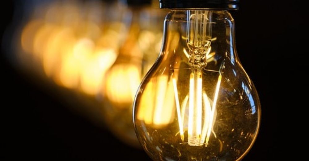 What Leads Humans To Discover Or Invent?