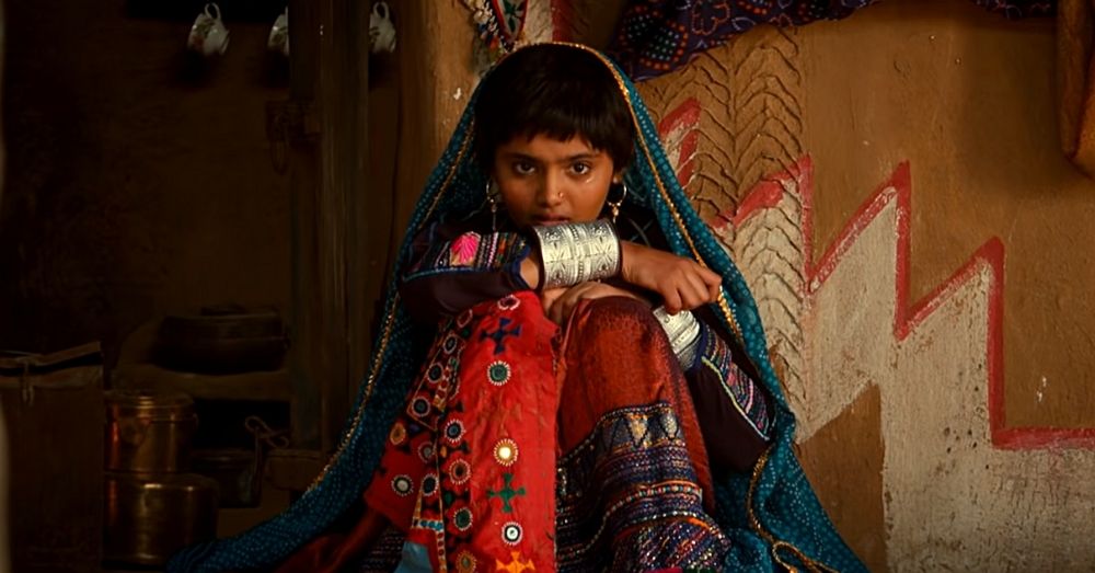 Law Or Acts On Child Marriages And Dowry In India