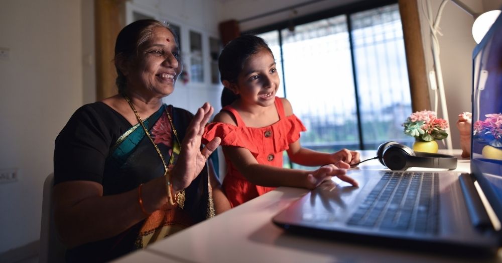 Has ‘Digital India Scheme’ Really Brought A Digital Revolution In The ...