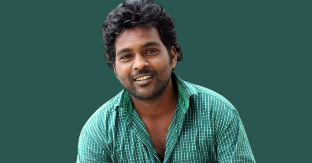 “Justice Delayed Is Justice Denied”: Rohith Vemula’s Brother