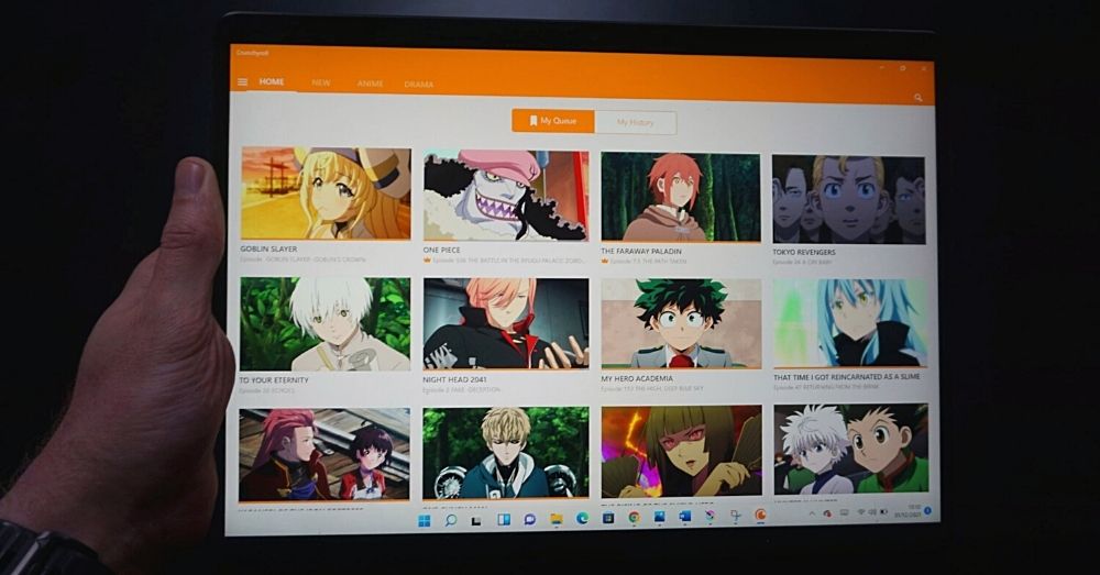 What Is Anime? Have You Watched It Yet? | Youth Ki Awaaz