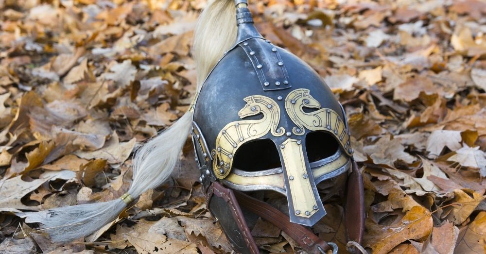 Poem: The Flycatcher With His Excalibur | Youth Ki Awaaz