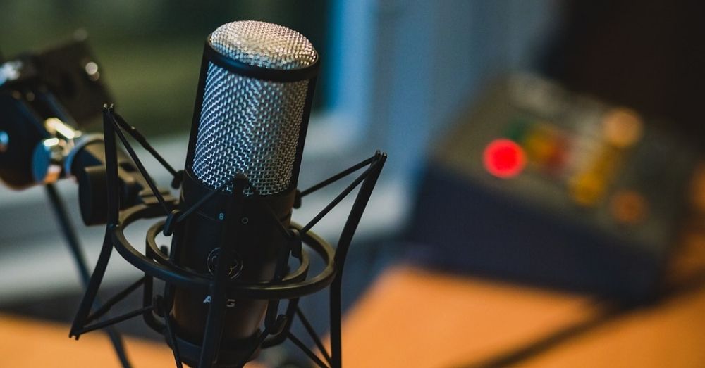 This Jail In Haryana Runs A Prison Radio To Promote Harmony Among Inmates