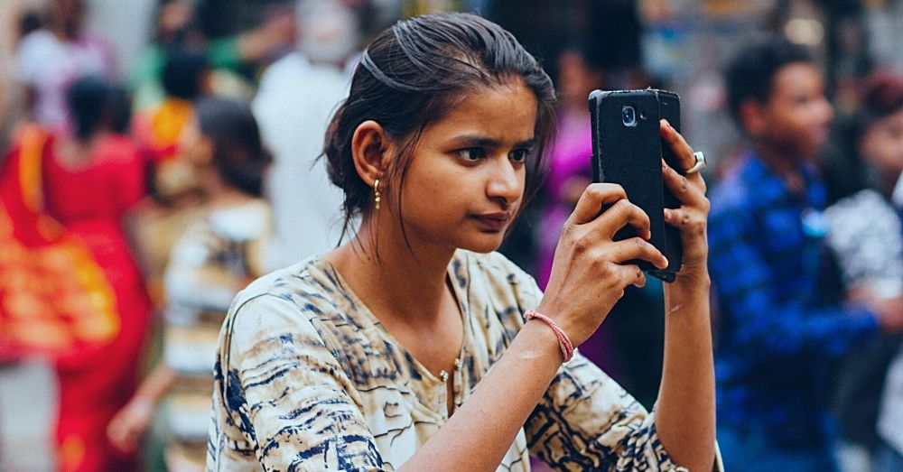 What Would Happen If The Internet Went Down For A Day? | Youth Ki Awaaz