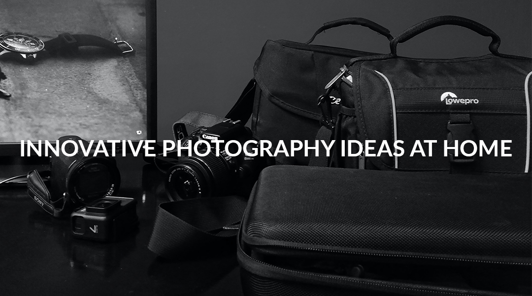 Innovative Photography Ideas | Youth Ki Awaaz