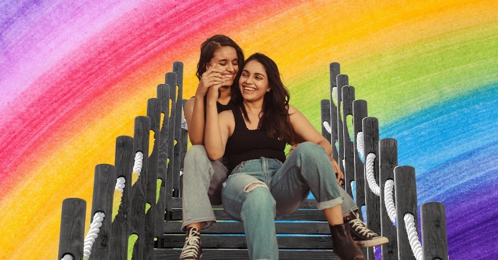 The Long Road To Understanding Queer Issues In Tier 3 Cities
