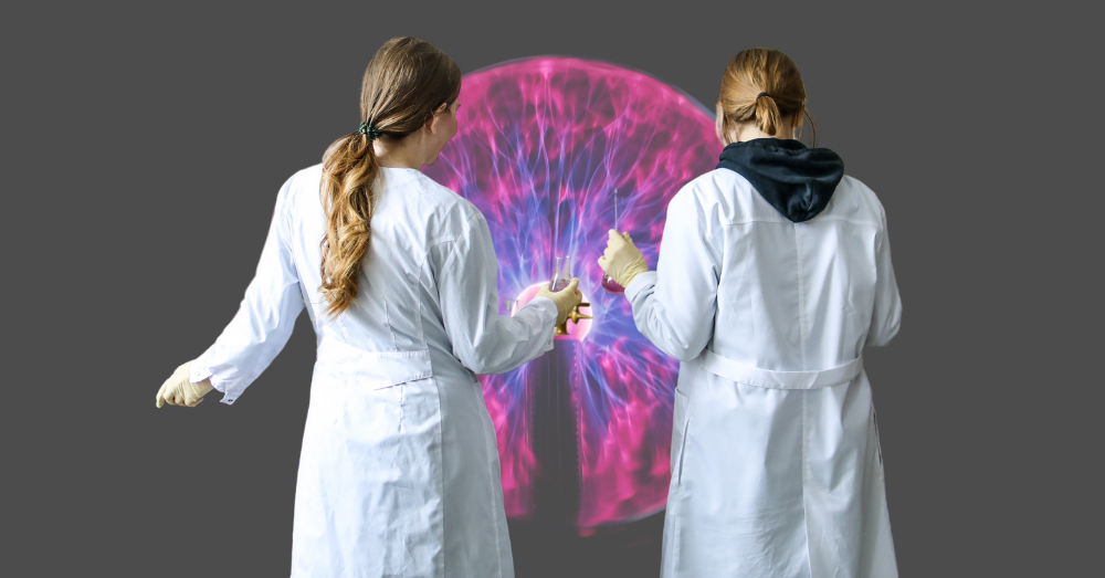 US Scientists Discover Brain Responses | Youth Ki Awaaz