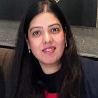 Why Are Women Afraid To Call Out Harassers? | Youth Ki Awaaz