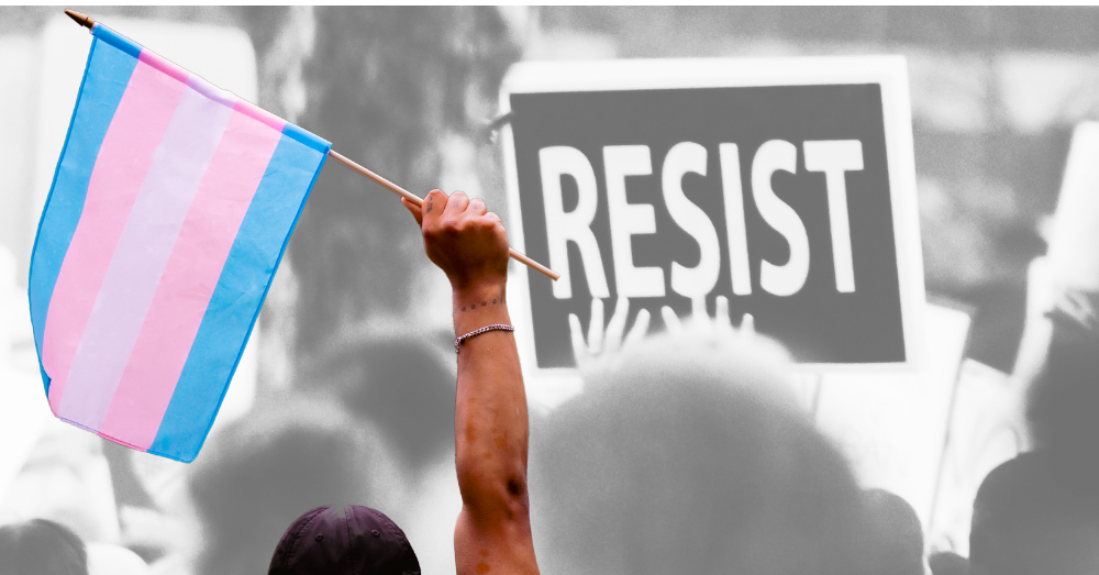 Raising Awareness About Trans Community | Youth Ki Awaaz