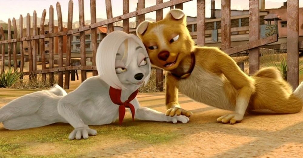 Animation In India Has Changes Since First Created In 1957