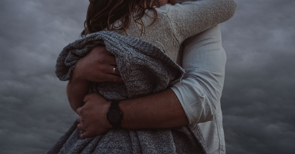 Poem: It’s Already Doomsday | Youth Ki Awaaz