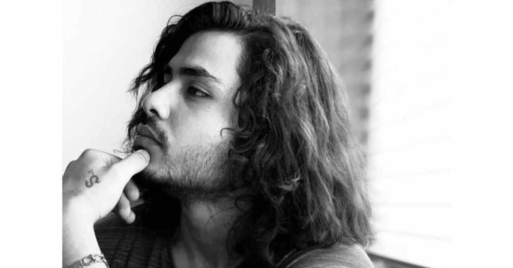 Overthinking: A Silent Killer | Youth Ki Awaaz