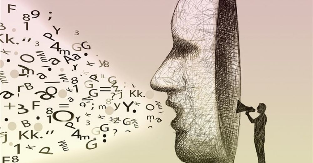 Poetry about fake news