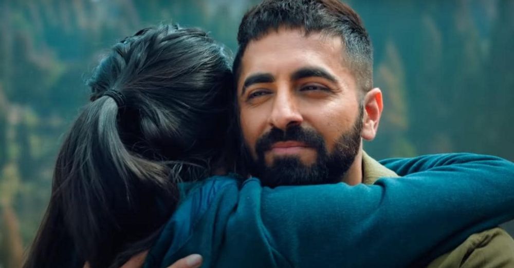 Does Anek Do Justice To Its Representation Of The North East?