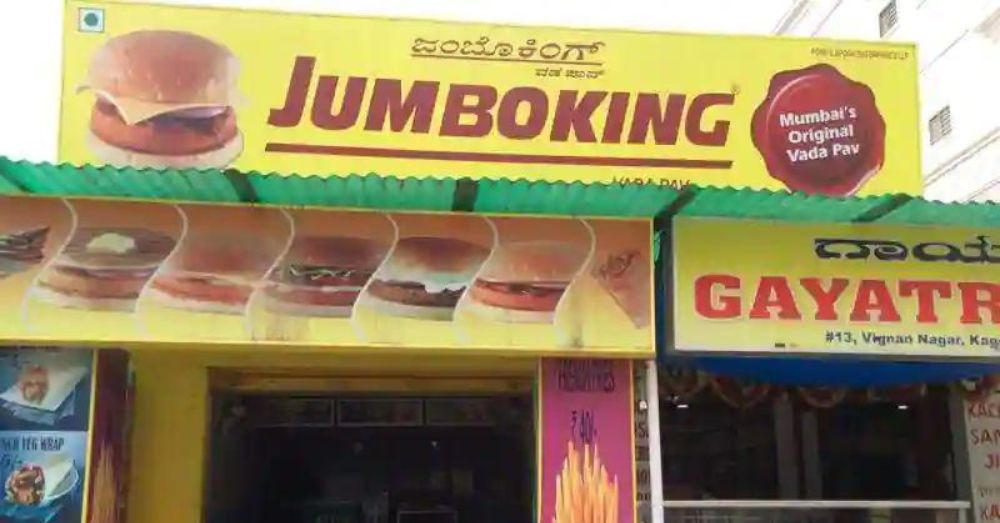 5 Pioneers Who Built Industries Along With Their Businesses